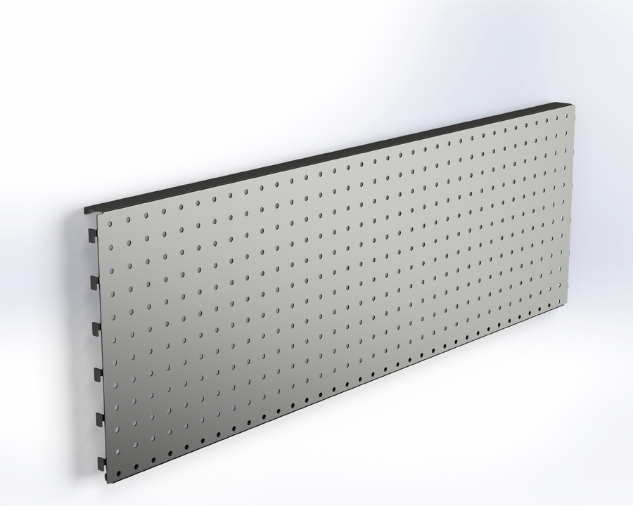 Rfa Linear Lighting Fixtures