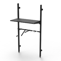 Retail Shelving Solutions in Victoria | Retail Fixtures Australia ...